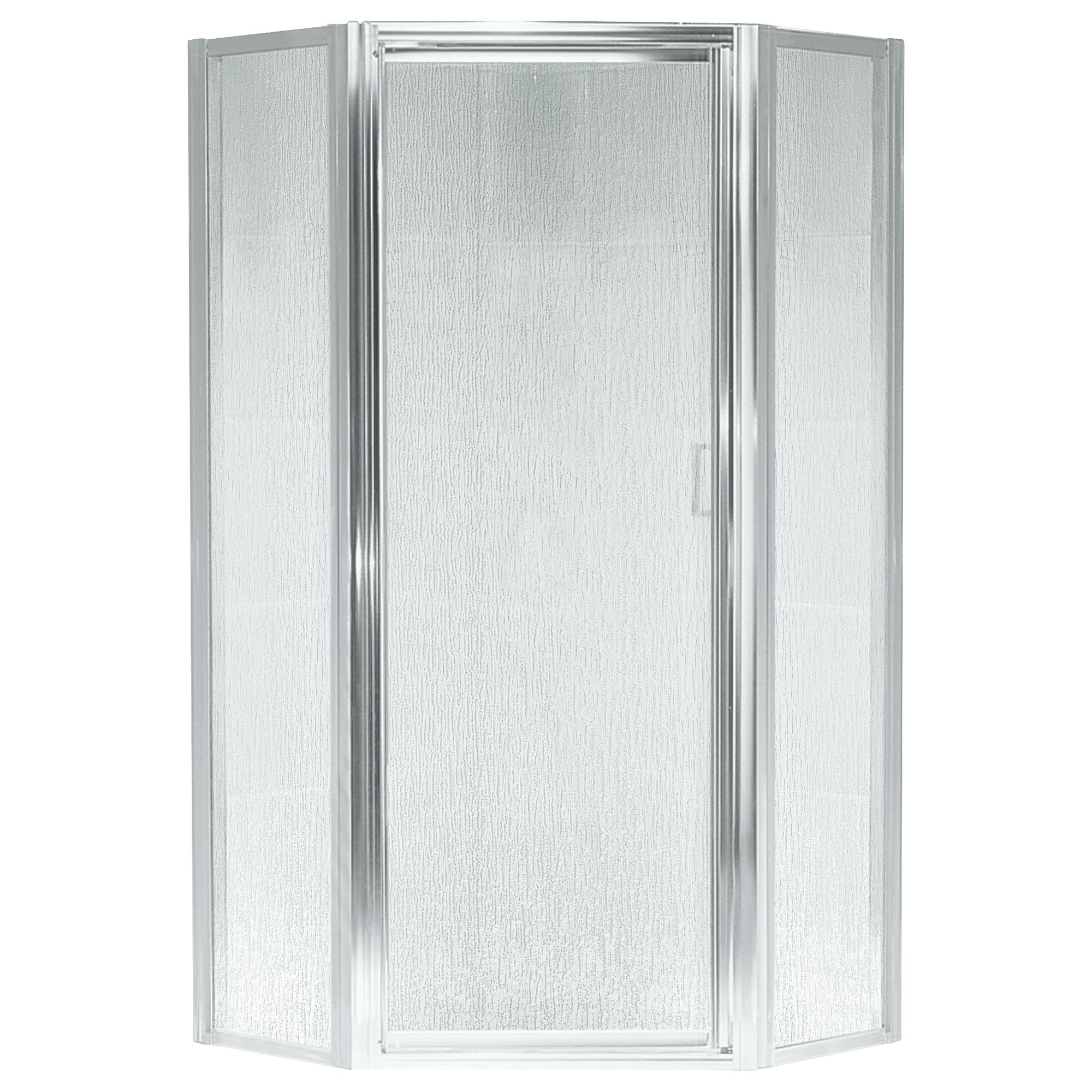 Plimpton And Hills Sterling Sp2276a 38s 15 13 16 Inch X 27 9 16 Inch X
